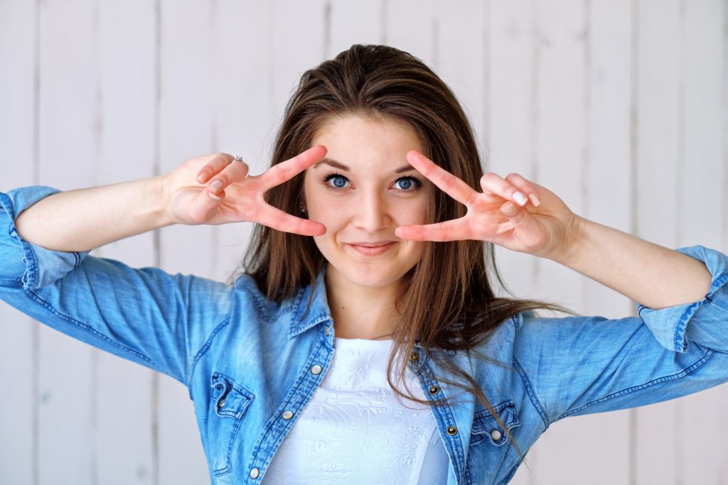 Les 9 raisons principales de la motivation en MLM - Réussite Académie