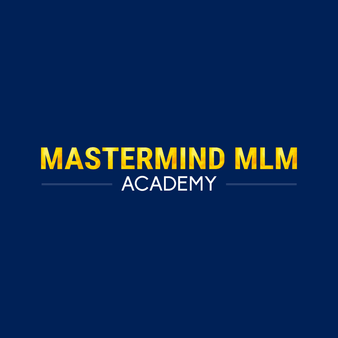 MASTERMIND MLM ACADEMY - CPF - Réussite Académie